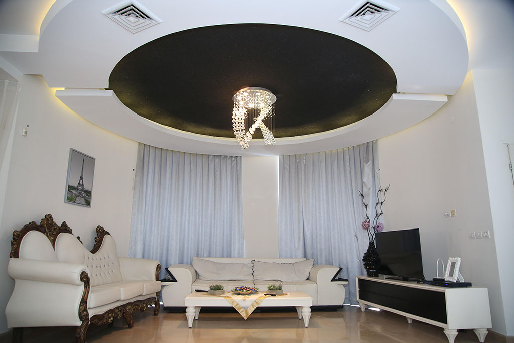 VIP Rehabilitation in Israel. Addiction rehabilitation center.