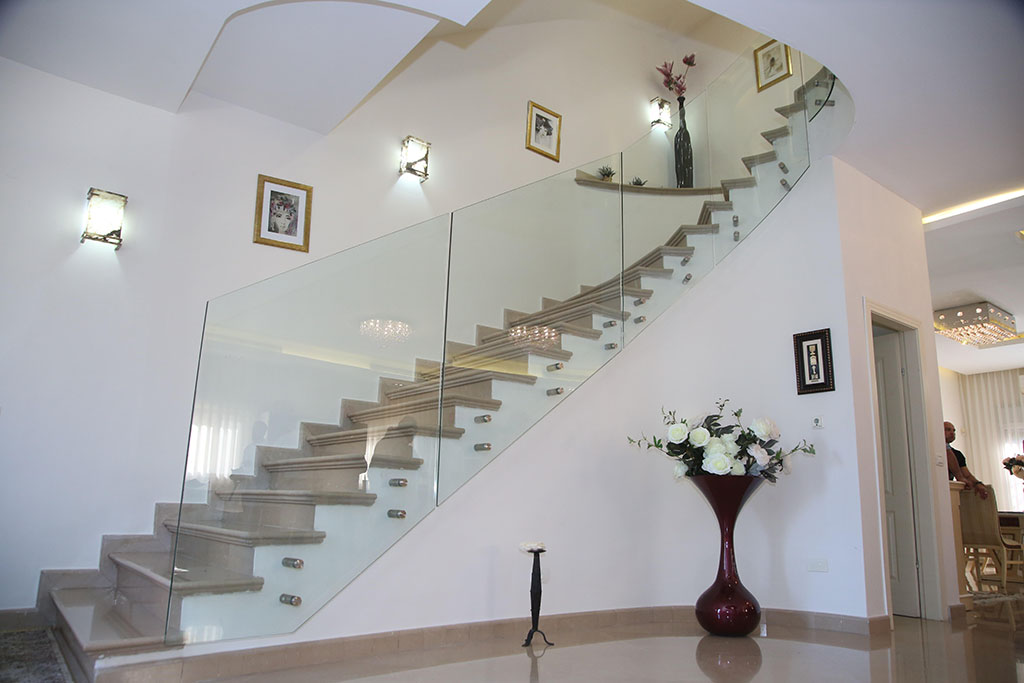 VIP Rehabilitation in Israel. Addiction rehabilitation center.