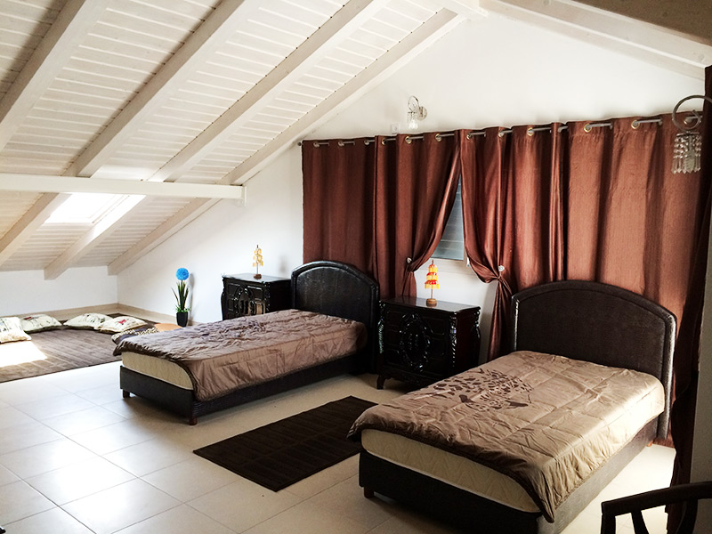 Why Choose the Phoenix Center in Israel?